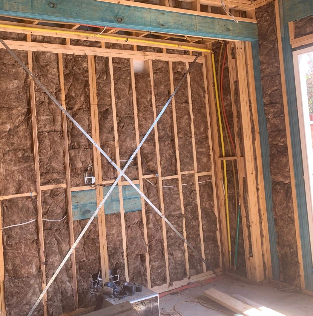 Home - FAYSAM INSULATION